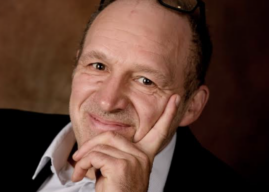 Frantisek Planicka, Praagse keeperskunst en verloren wereldbekereer in ...